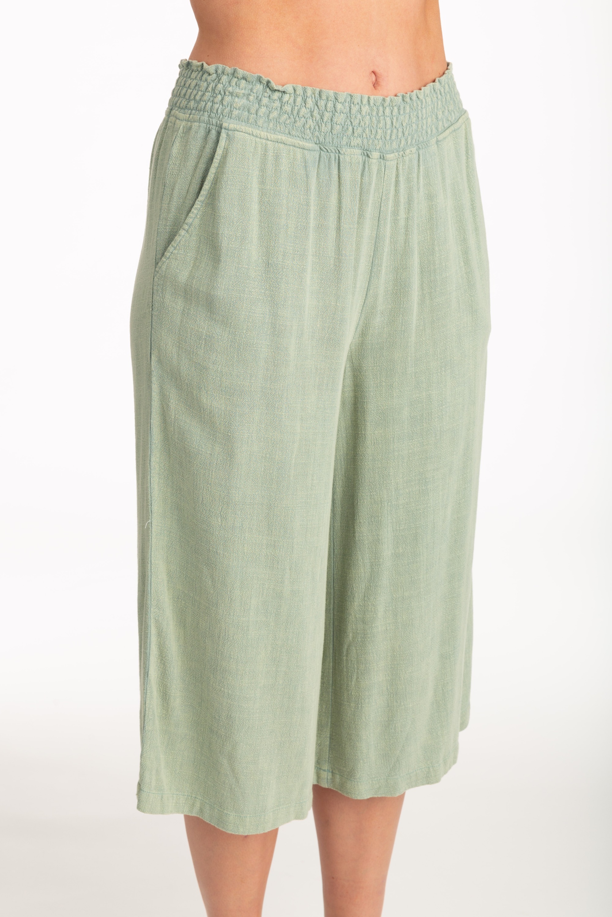 sp7008-66-32,Missy Pants